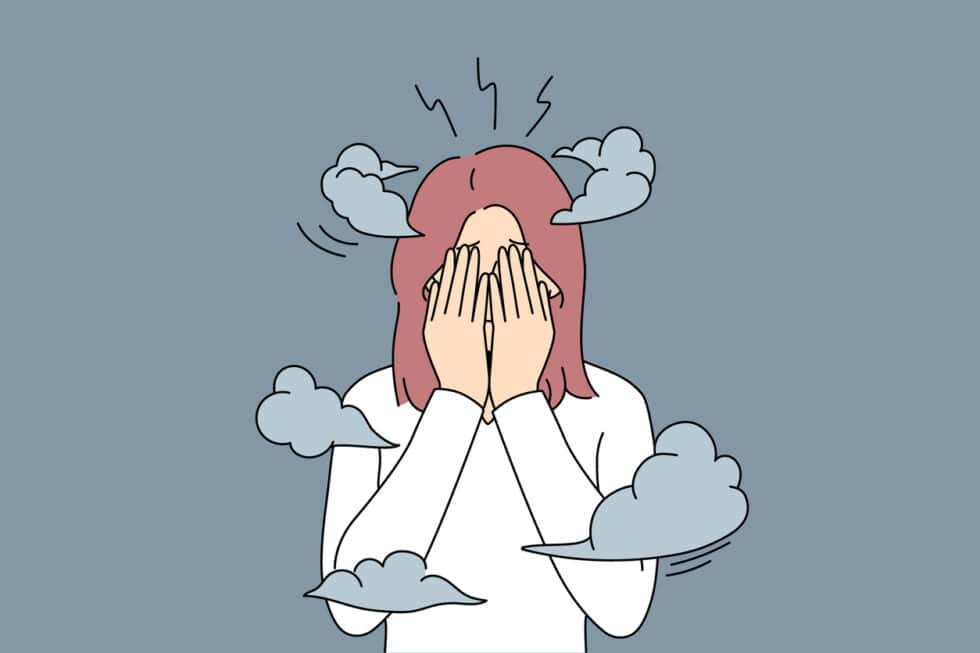 What To Do When You Feel Unheard In a Relationship - Holding Hope ...